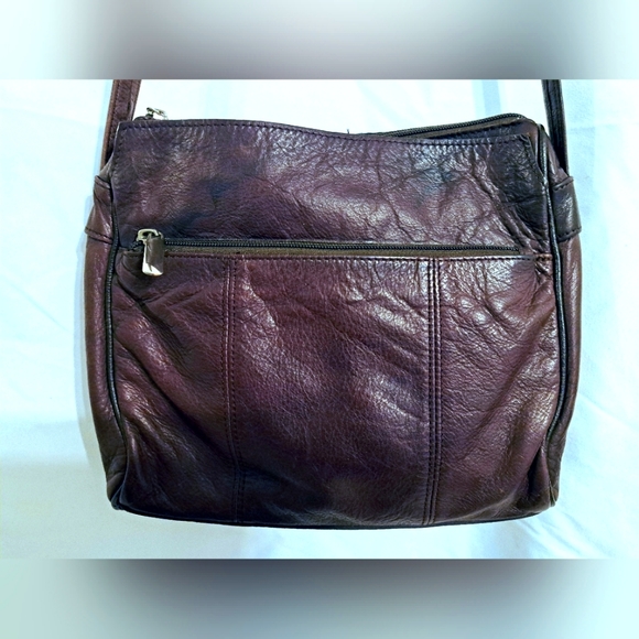 Wilsons Leather | Bags | Wilsons Leather Bag | Poshmark